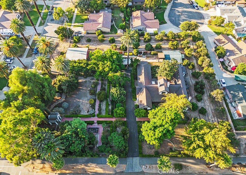 6475 Victoria Ave, Riverside, CA 92506 | Zillow