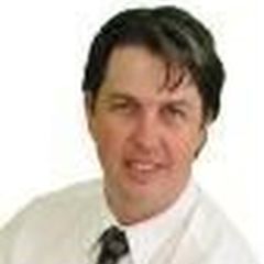 J. Adam Bogle | Zillow