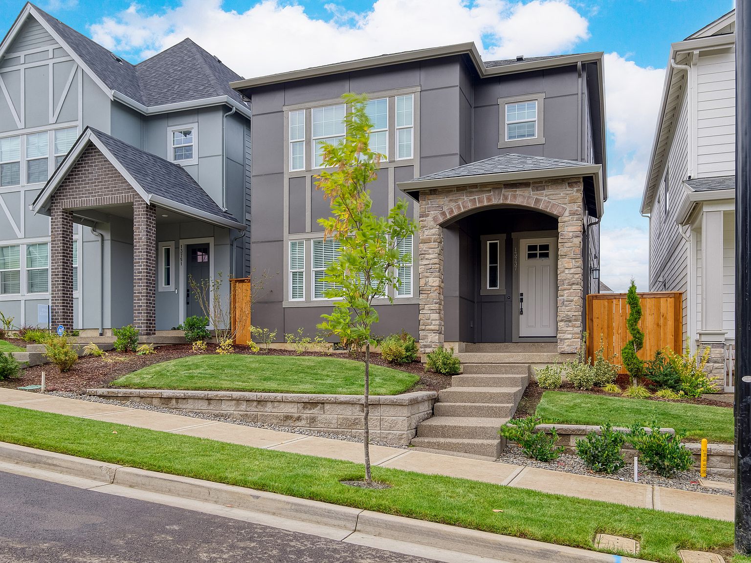 13737 SW 165th Ave, Portland, OR 97223 | Zillow