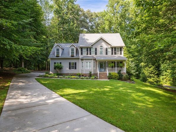 Colfax NC Real Estate - Colfax NC Homes For Sale | Zillow