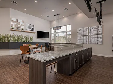 2639 N Power Rd Mesa AZ | Zillow