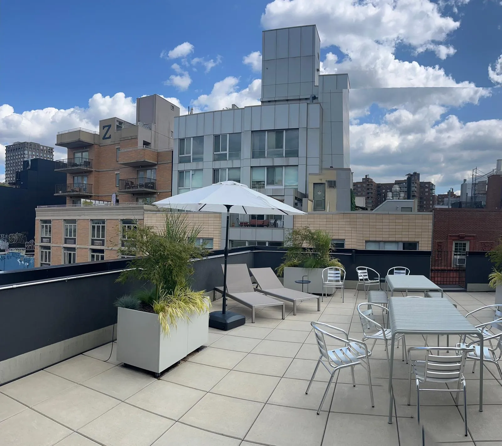 48 Allen Street #5B in Lower East Side, Manhattan | StreetEasy