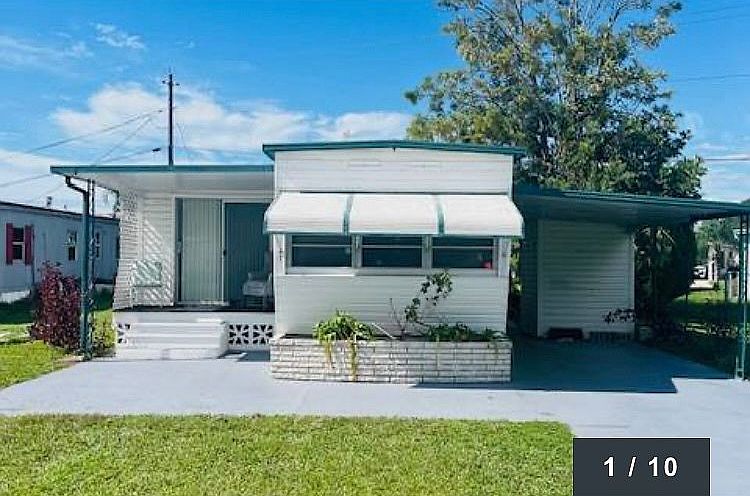 5611 Bayshore Rd LOT A-1, Palmetto, FL 34221 | Zillow