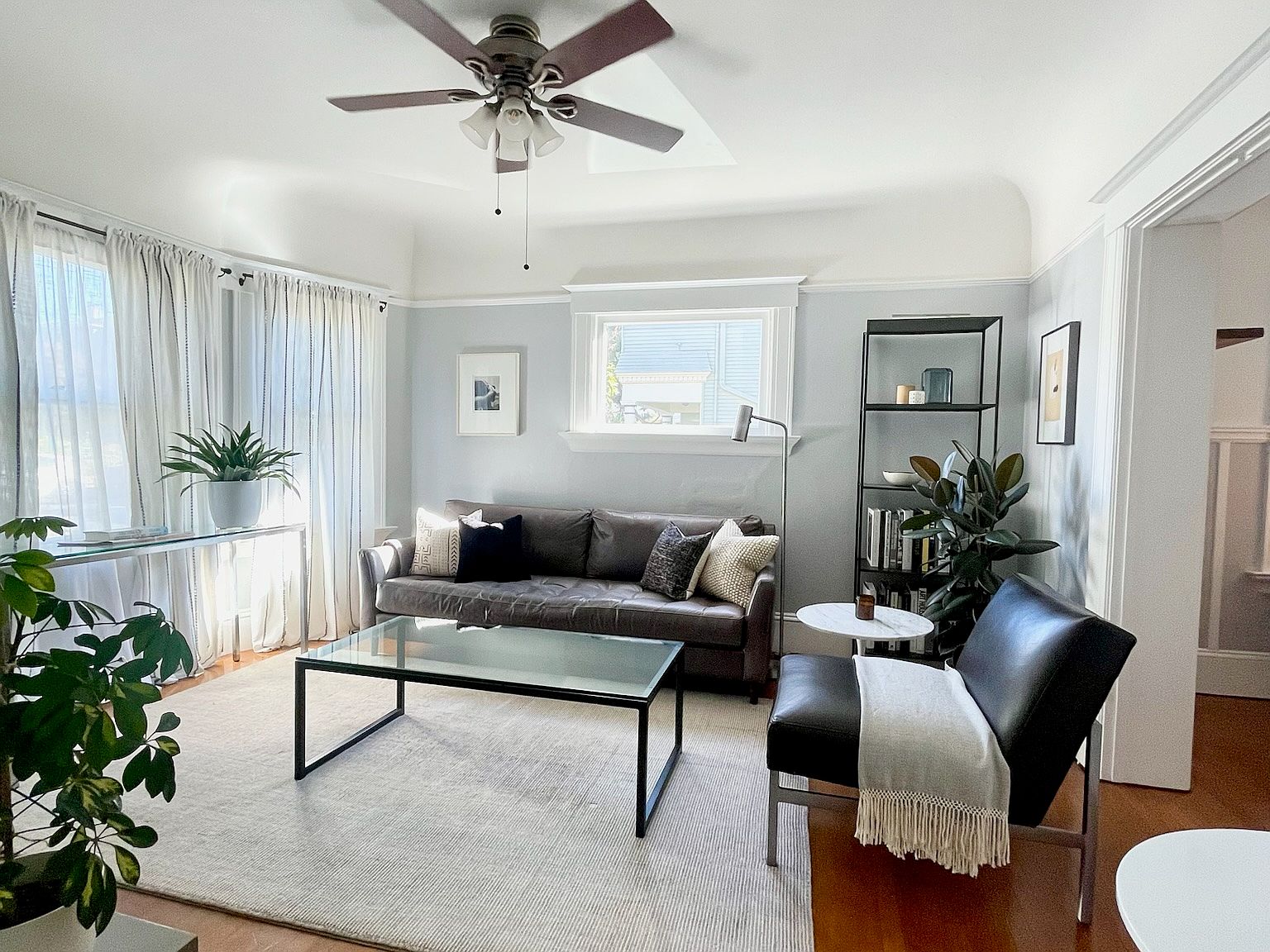 2636 Fulton St #A, Berkeley, CA 94704 | Zillow