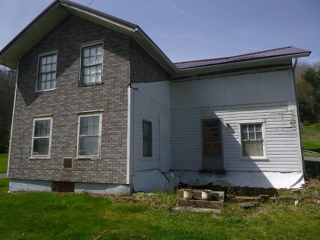170 Mainesburg Rd, Mainesburg, PA 16932 | Zillow
