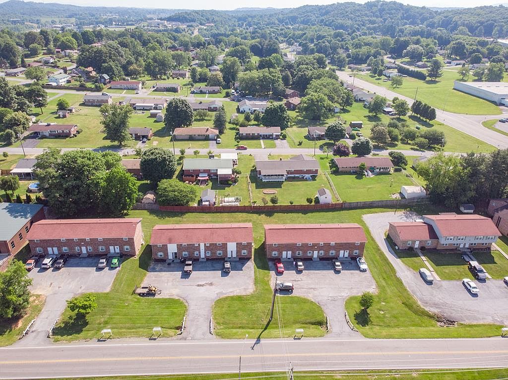 1740 Bonham Rd, Bristol, VA 24201 | Zillow