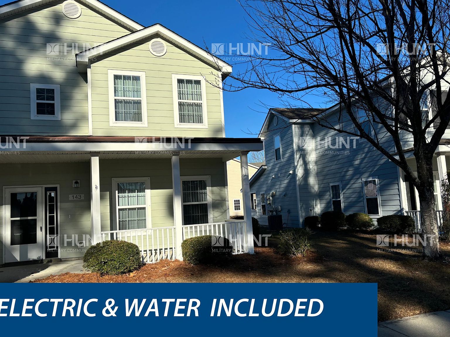 143 Marauders Bay, Beaufort, SC 29906 | Zillow