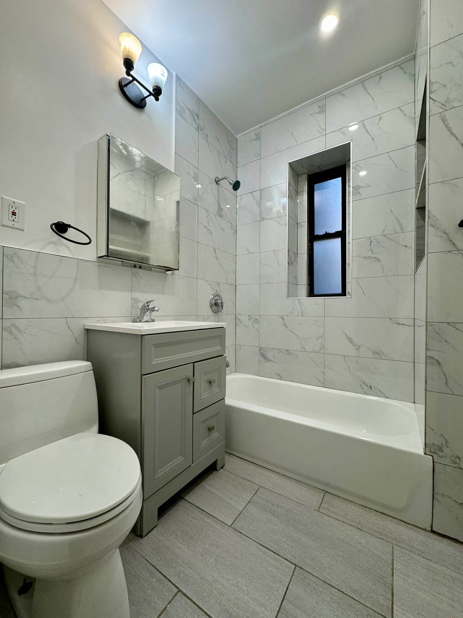 510 West 190th Street #2 in Fort George, Manhattan | StreetEasy