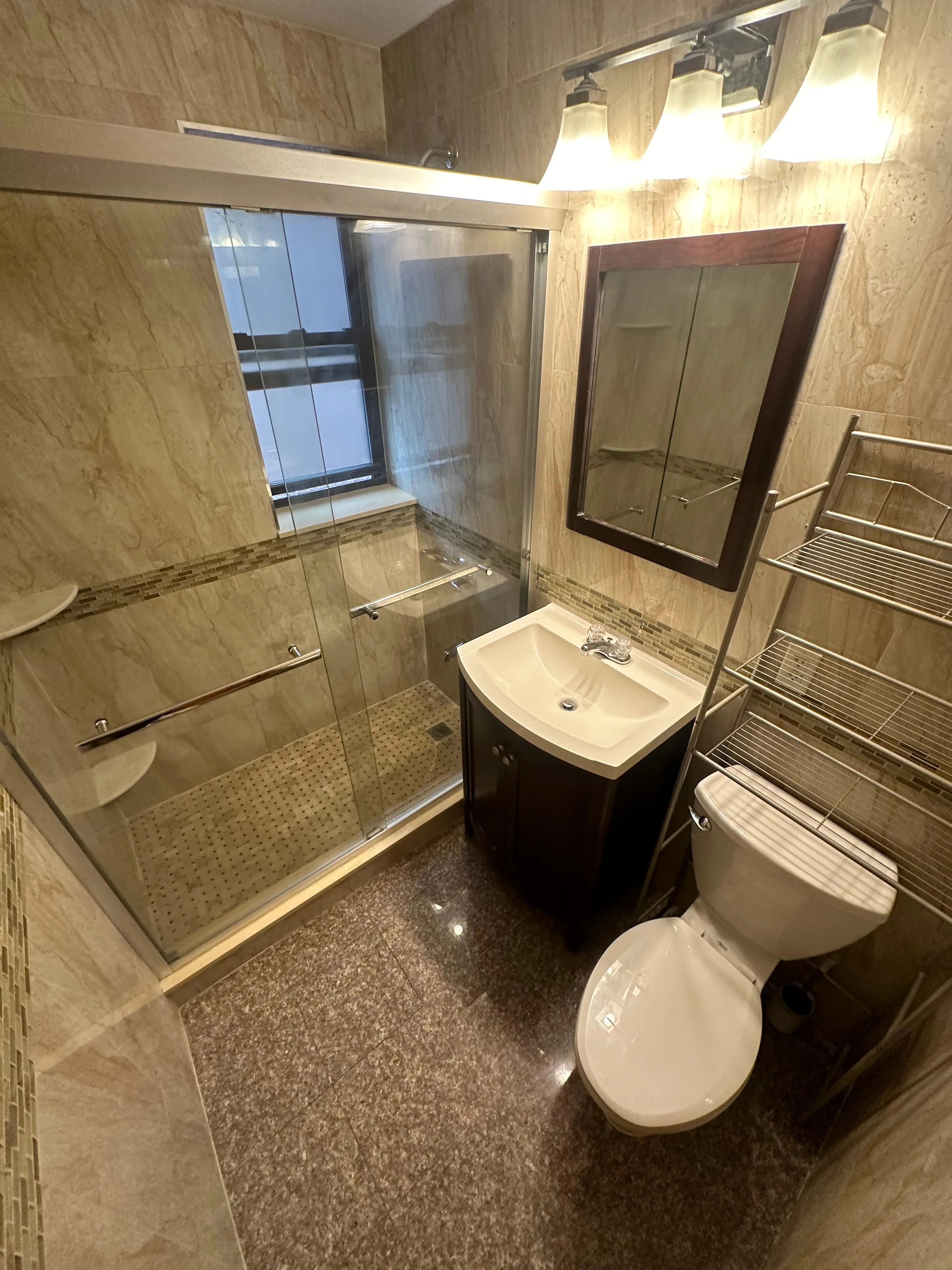 323 86th Street #2K in Bay Ridge, Brooklyn | StreetEasy