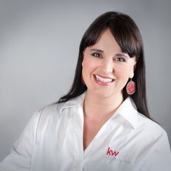 Reagan Loughry - Real Estate Agent in McAllen, TX - Reviews | Zillow