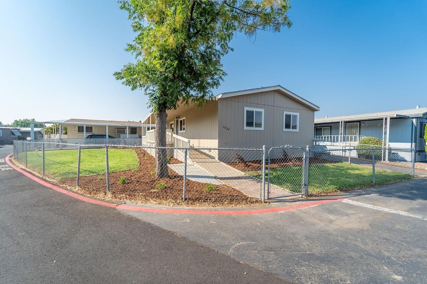 4424 Raiders Way #86, Modesto, CA 95355 | Zillow