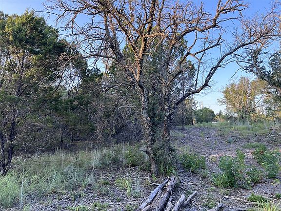 1037 Cedar Hill Dr #144, Nemo, TX 76070 | MLS #20435541 | Zillow