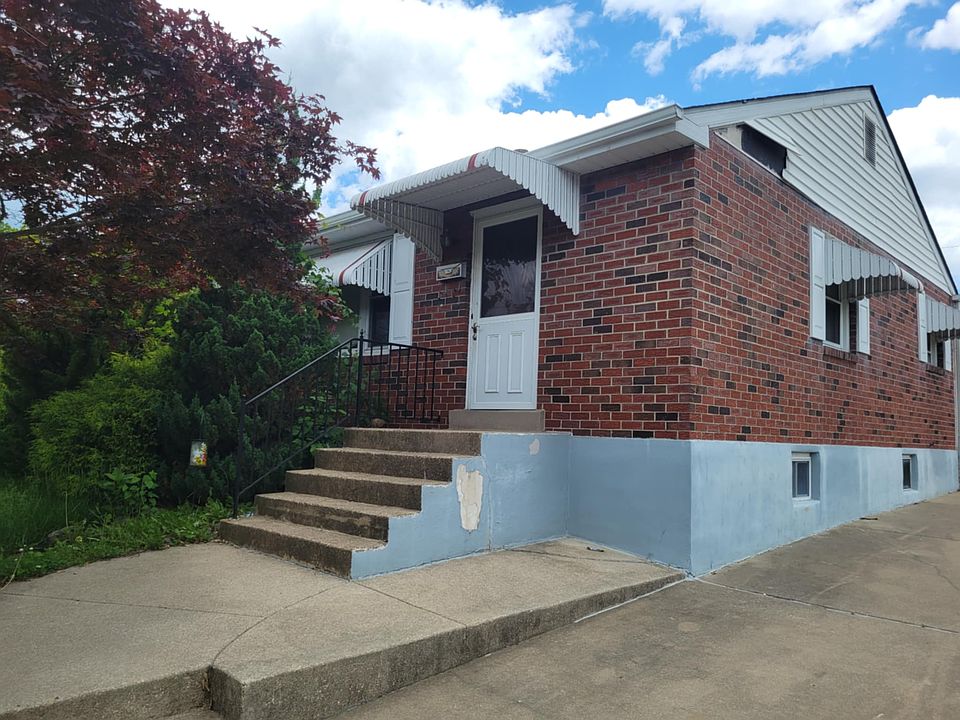 (Undisclosed Address), Wilmington, DE 19808 | Zillow