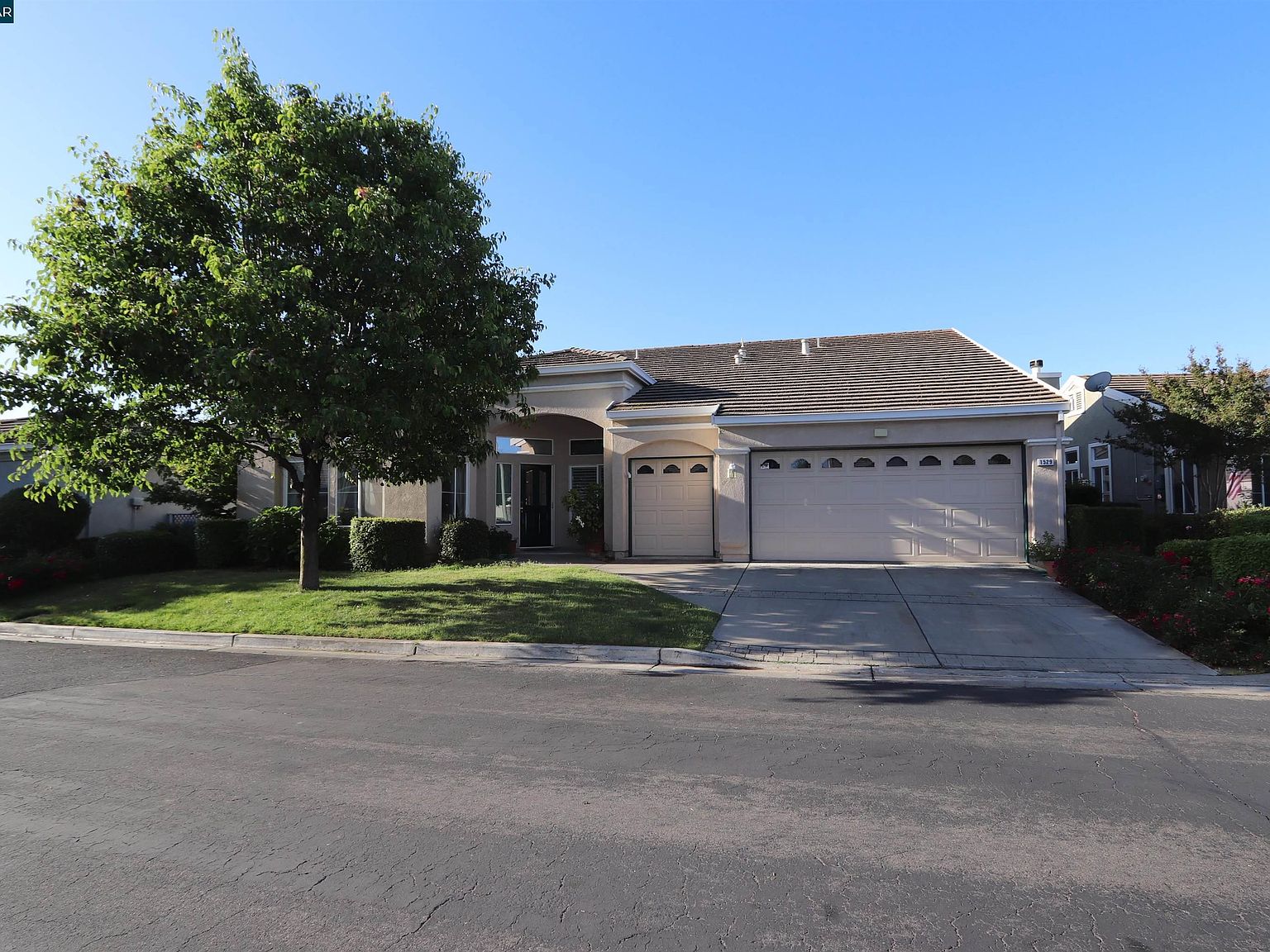 1529 Katy Way, Brentwood, CA 94513 | Zillow