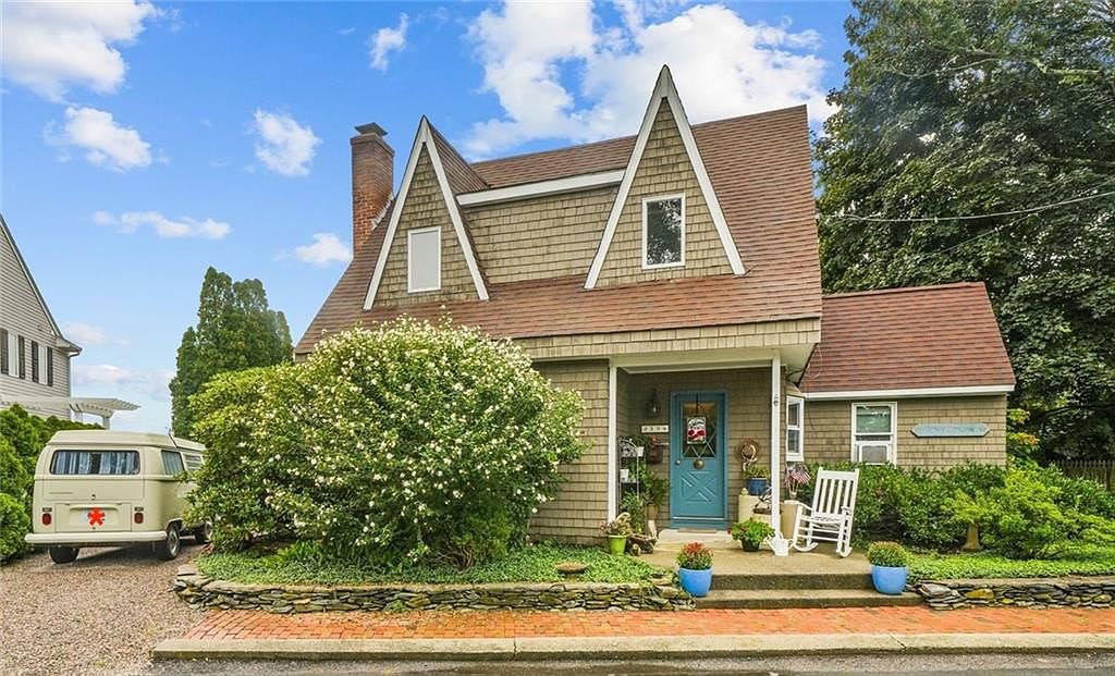 59 Boyce Ave, Barrington, RI 02806 | Zillow
