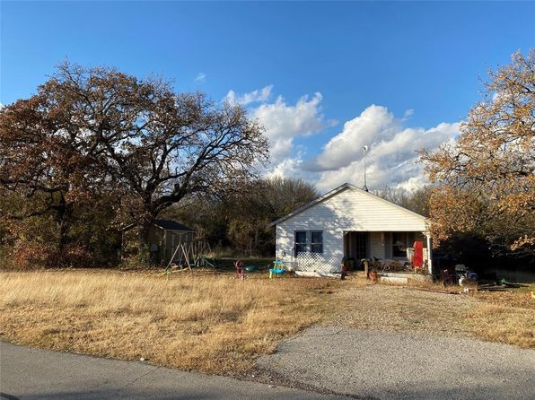 Joshua Real Estate - Joshua TX Homes For Sale | Zillow