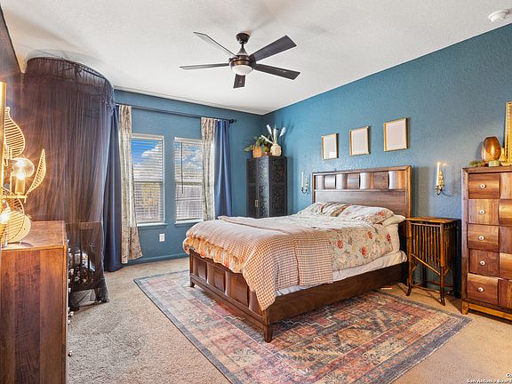 11519 Tengyc crst, San Antonio, TX 78245 | MLS #1872679 | Zillow