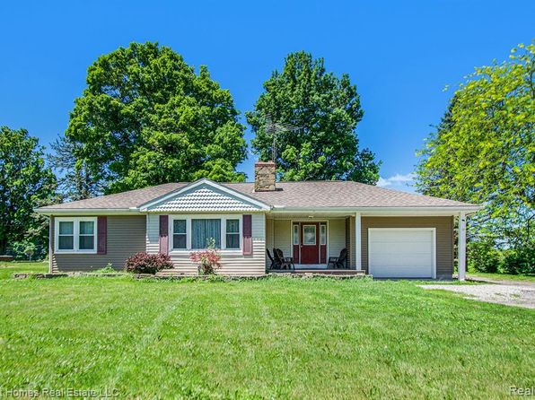 Hudson MI Real Estate - Hudson MI Homes For Sale | Zillow