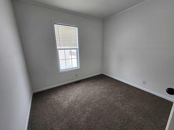 3781 Vail Ave NW #43, Grand Rapids, MI 49544 | Zillow