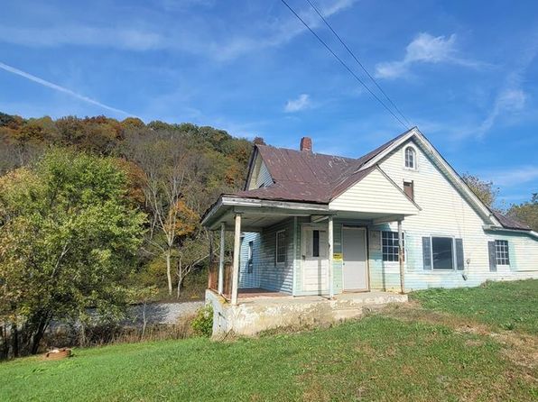 Atkins VA Real Estate - Atkins VA Homes For Sale | Zillow