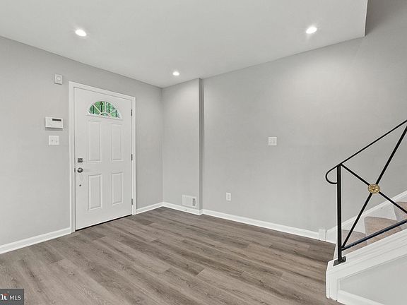 4314 Wheeler Rd SE, Washington, DC 20032 | Zillow