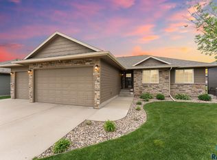 7700 W Ione St, Sioux Falls, SD 57106 | MLS #22504868 | Zillow