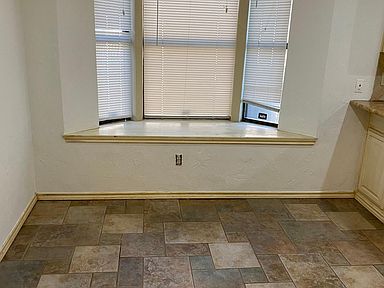 620 Stone Canyon Dr, Irving, TX 75063 | Zillow