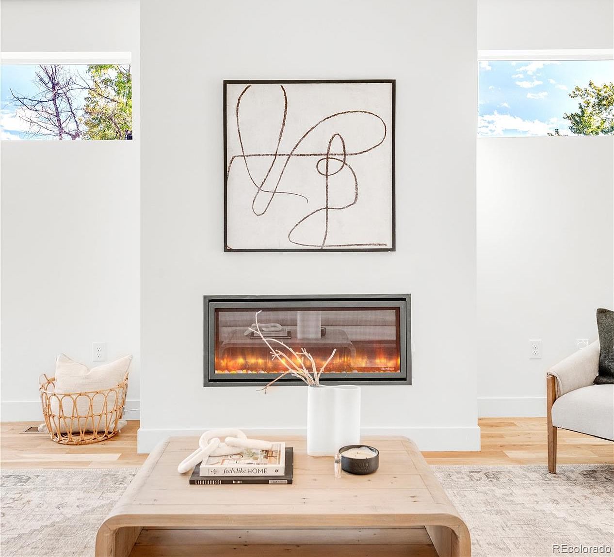 3928 Raleigh Street, Denver, CO 80212 | Zillow