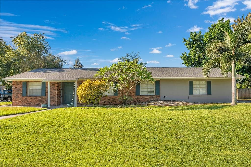 1700 Fulmer Rd, Orlando, FL 32809 | Zillow