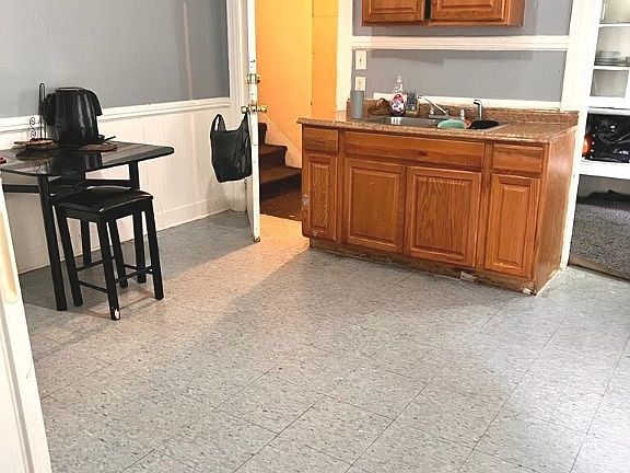 62 Harris St, Rochester, NY 14621 | Zillow