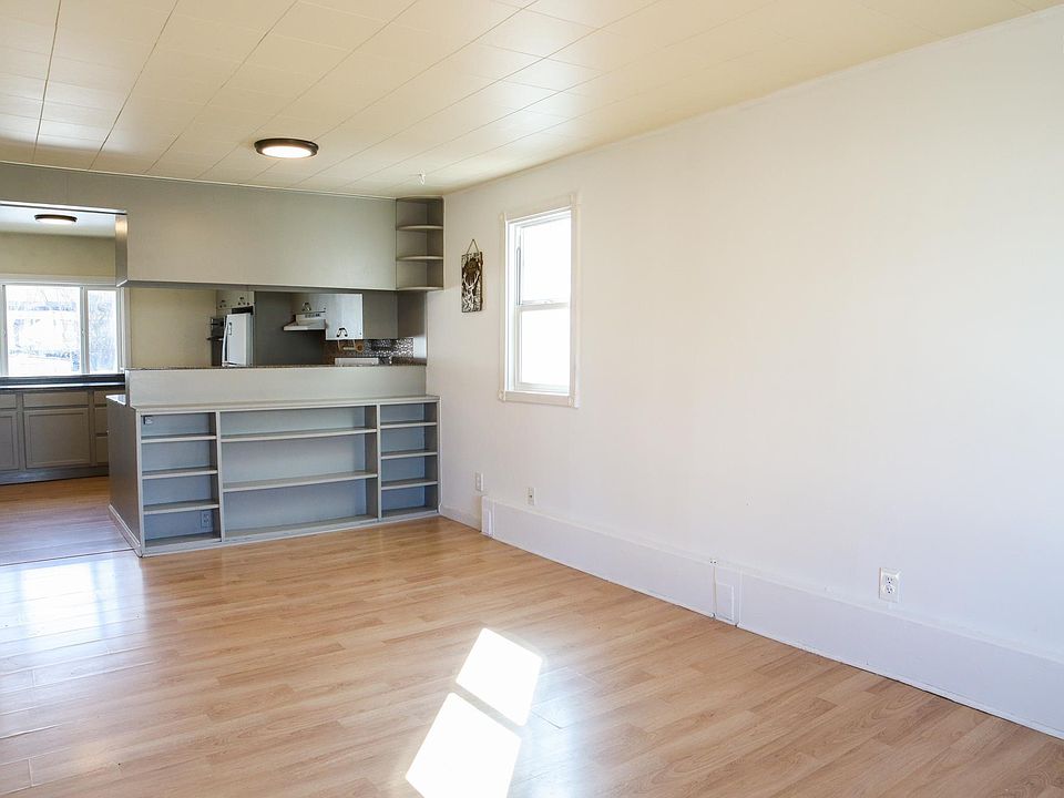 Lacey St - 1445 - 1445 Lacey St Fairbanks AK | Zillow