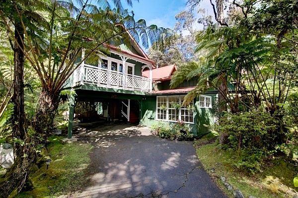 19-4020 Kalani Honua Loop, Volcano, HI 96785 | Zillow