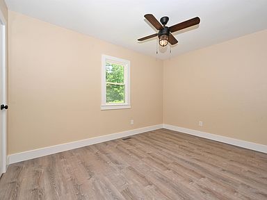 2804 Calumet Rd, Jasper, AL 35501 | Zillow