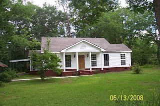 803 Old Perry Store Rd, Opp, AL 36467 | Zillow
