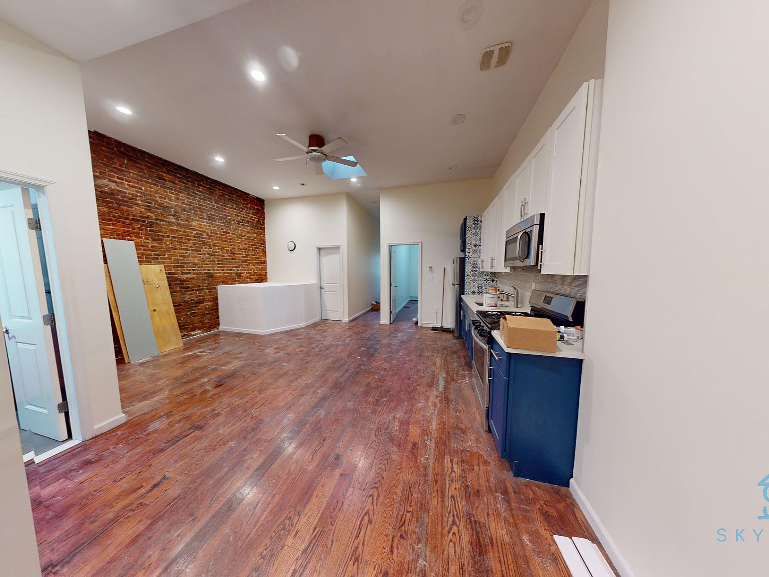 2781 Atlantic Ave #1B, Brooklyn, NY 11207 | Zillow