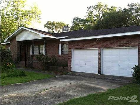 965 Tate Rd, Cantonment, FL 32533 | Zillow