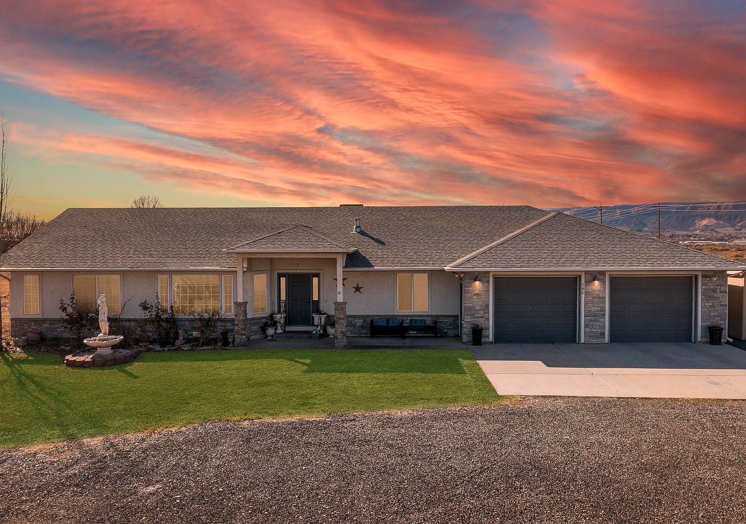 796 23rd Rd, Grand Junction, CO 81505 | Zillow