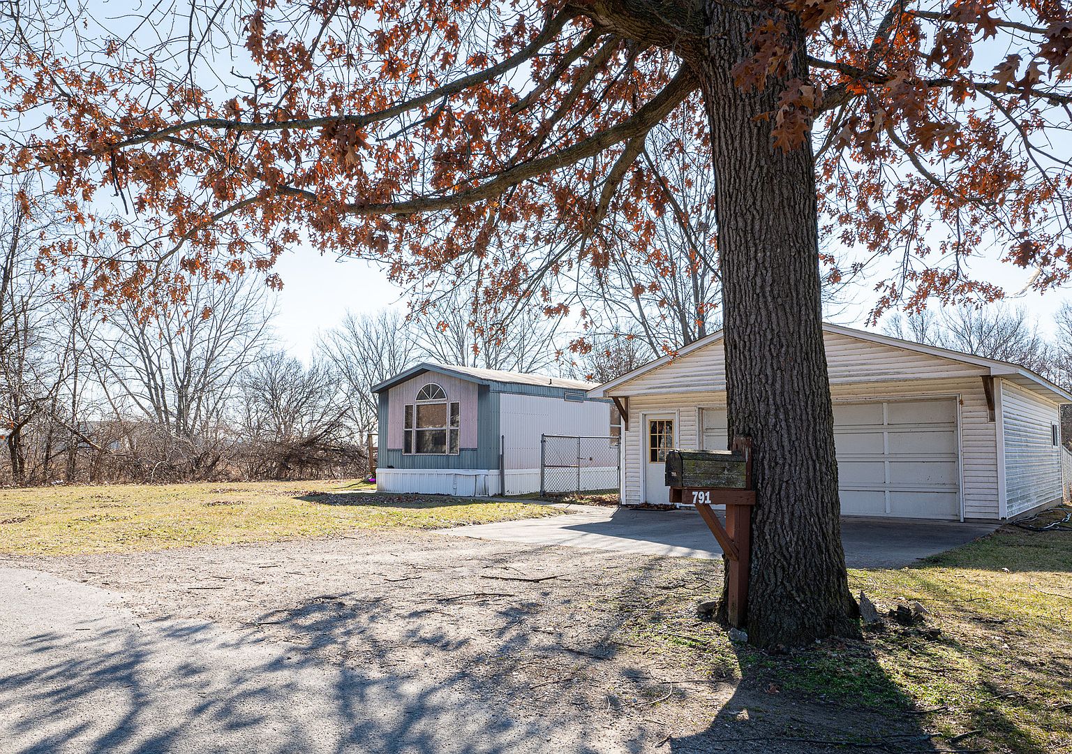 791 E Richard Ct, Godley, IL 60407 | Zillow