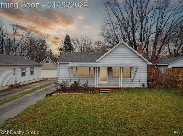 Auburn Hills MI Real Estate - Auburn Hills MI Homes For Sale | Zillow