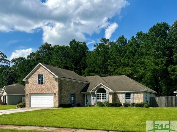 Savannah GA Real Estate - Savannah GA Homes For Sale | Zillow