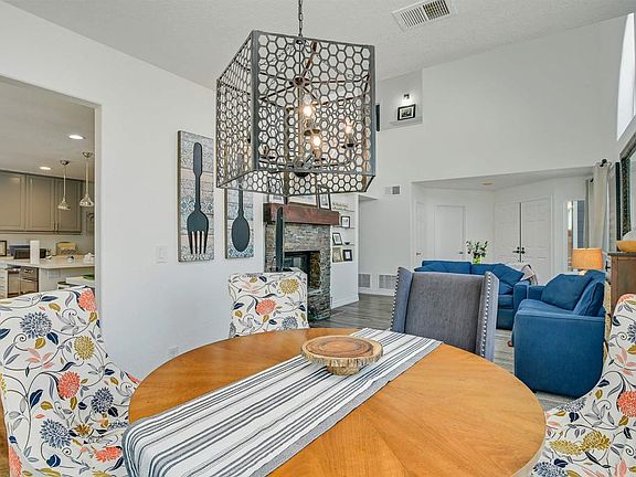 6766 Paseo Del Vis, Carlsbad, CA 92009 | MLS #NDP2306453 | Zillow