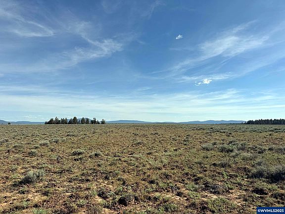 Tl 2000 Oregon Pines Rd, Beatty, OR 97621 | MLS #829706 | Zillow