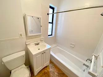 2095 Grand Concourse #30B in Tremont, Bronx | StreetEasy