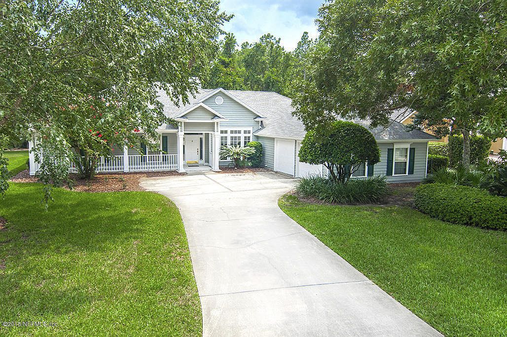 4068 Jebb Island Cir W, Jacksonville, FL 32224 | Zillow