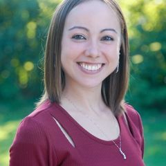 Laura Stickler - Real Estate Agent in Lebanon, PA - Reviews | Zillow