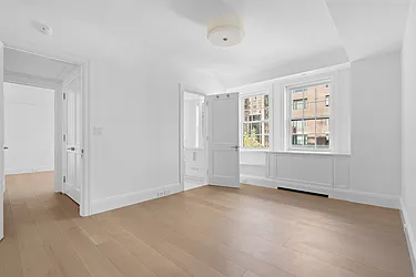 1035 Park Avenue #4A in Upper East Side, Manhattan | StreetEasy