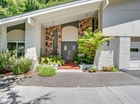 Bayside CA Real Estate - Bayside CA Homes For Sale | Zillow