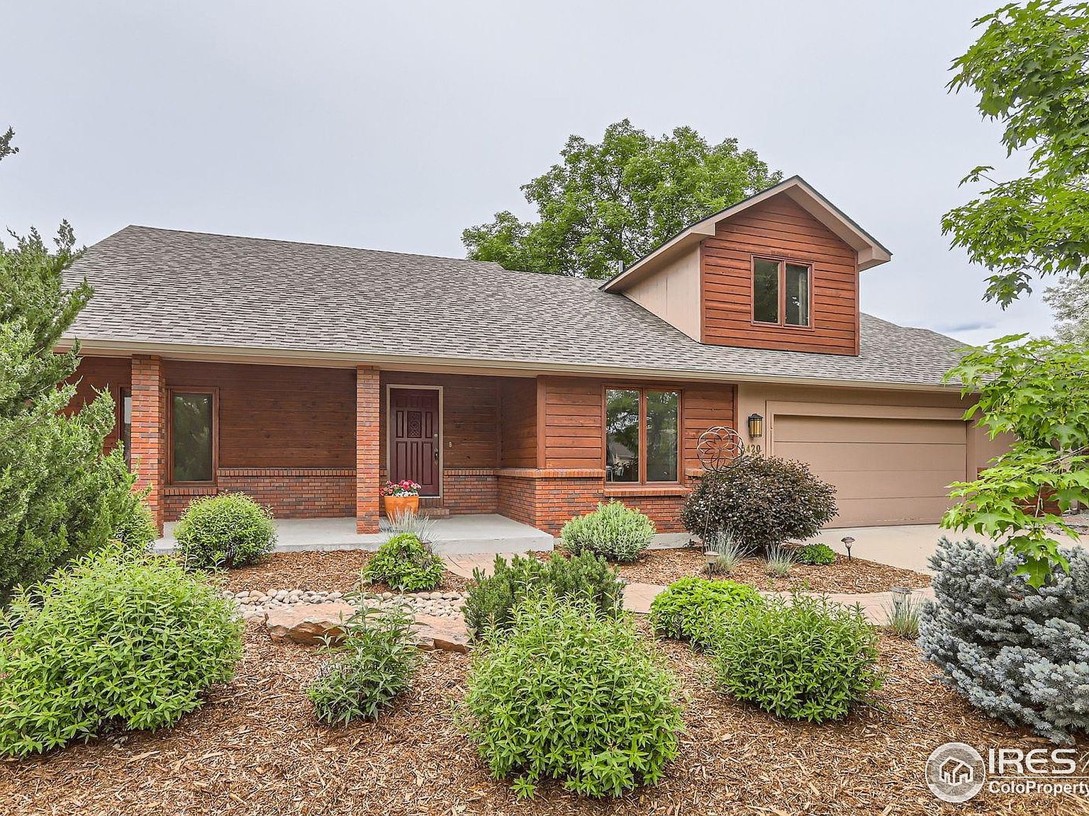 5420 Crestone Cir, Boulder, CO 80301 | Zillow