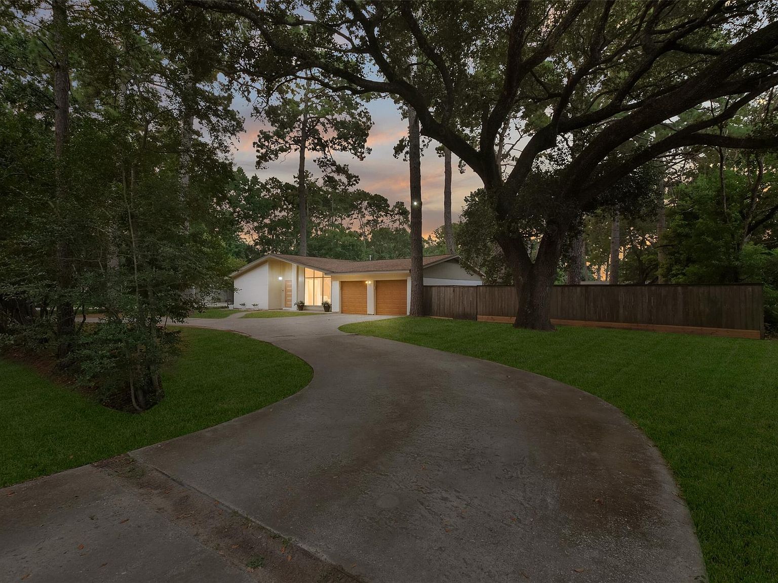 11719 Dermott Dr, Houston, TX 77065 | MLS #56985923 | Zillow