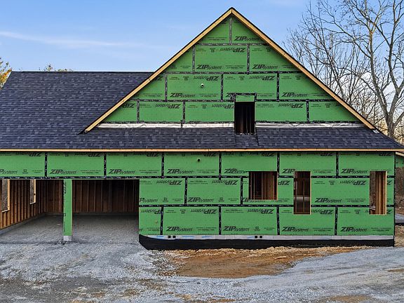 9644 Birchwood Pike, Harrison, TN 37341 | MLS #1527300 | Zillow